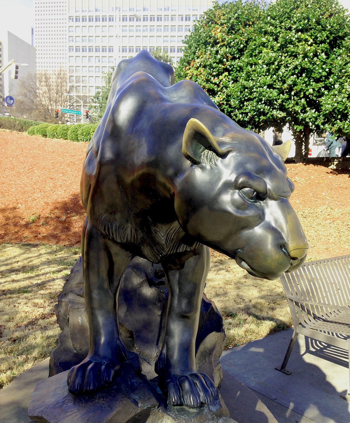 The GSU First-Year Guide to Writing – Deb Jones Design